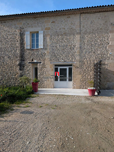 Appartement 3 pièces à louer à Bourg