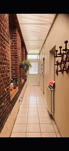 Maison 3 pièces à vendre - Villers-Outréaux