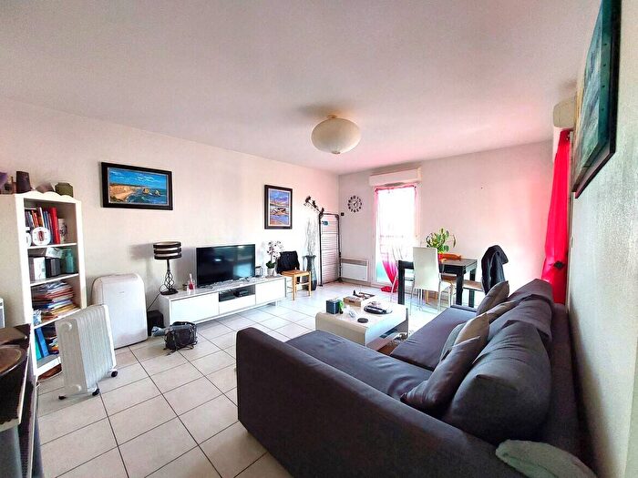 Appartement 3 pièces à Bayonne, Léguevin, à louer
