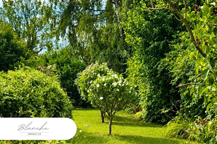 Rumegies : Maison 4 pièces à vendre