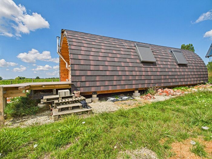 Auxon - Maison 3 pièces à vendre