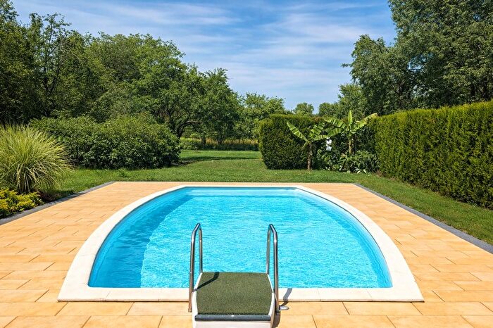 Maison 6 pièces à Illfurth, à vendre