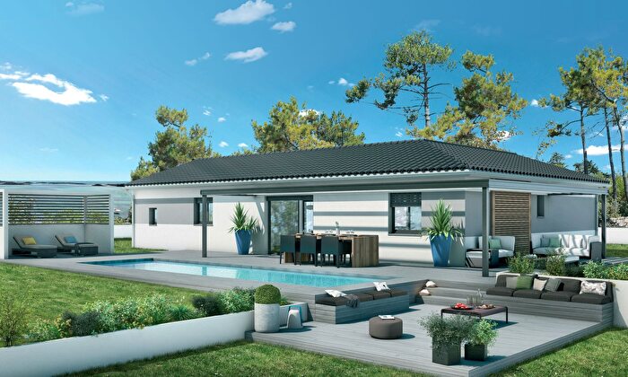 Llupia : Maison 4 pièces à vendre