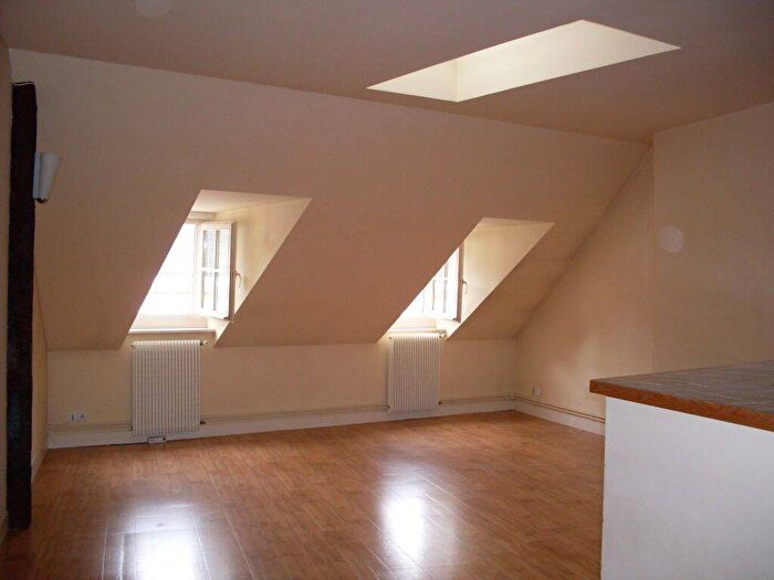 Limoges - Appartement 3 pièces à louer