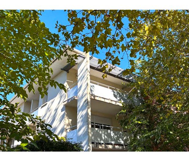Colomiers - Appartement 3 pièces à vendre