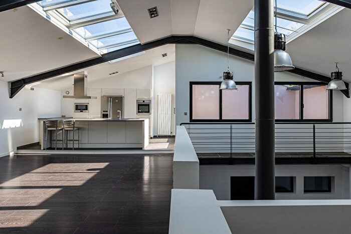 Haubourdin, Rive droite : Maison 3 pièces à vendre