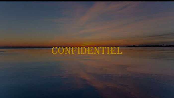 Maison à vendre - Arcachon, Aiguillon - 6 pièces - 4 chambres