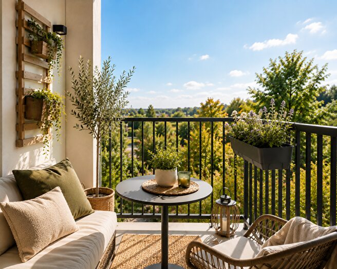 Maison 1 pièce à Brest, Kéranroux, à vendre