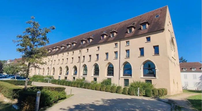 Appartement 4 pièces à vendre à Yerres, Bout du Monde, Camaldules, Abbaye
