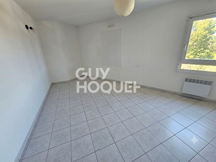 Appartement 2 pièces à vendre à Perpignan, Clémenceau