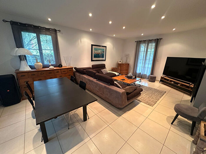 Maison 6 pièces à vendre à Ajaccio, La Viletta, Pietrina, Gare