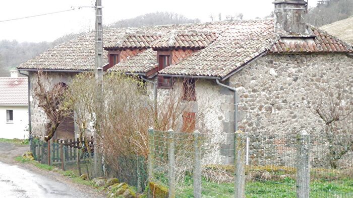 Maison à louer - Reilhac - 4 pièces - 3 chambres
