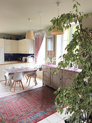 Appartement 3 pièces à vendre - Pleurtuit