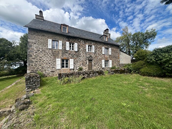 Jaleyrac - Maison 5 pièces à vendre