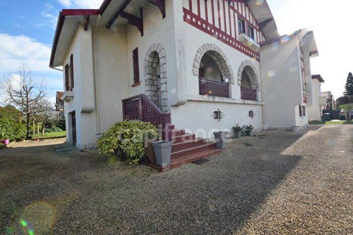 Maison à vendre - Marmande, La Gravette - 6 pièces - 4 chambres