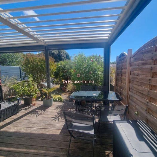 Belz : Maison 7 pièces à louer