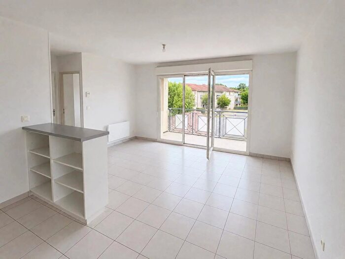 Appartement 2 pièces à Bergerac, Les Vaures, Vergnes, Breuil, Beauplan, à louer