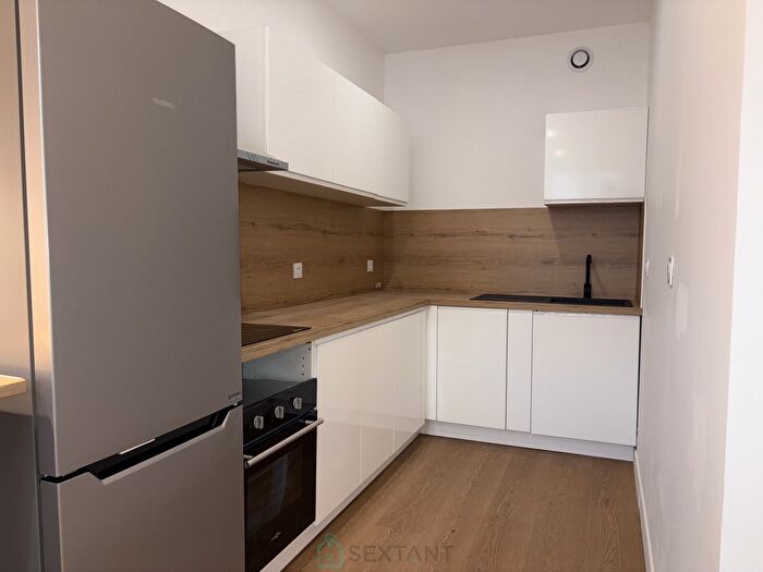 Maison 9 pièces à vendre - Le Havre, Soquence, Graville