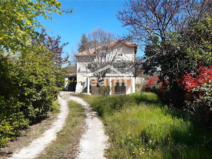 Maison 5 pièces à Millau, Ladoux, Porte de la Victoire, Le Cayrel, Cartayre, Ladoux, à vendre