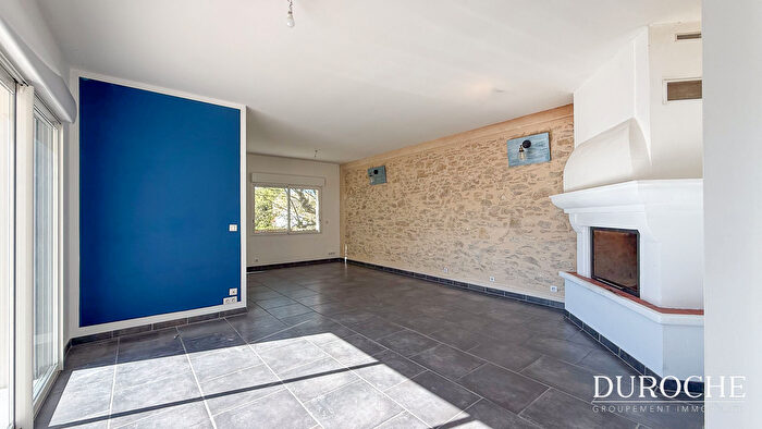 Maison 7 pièces à Caderousse, à vendre