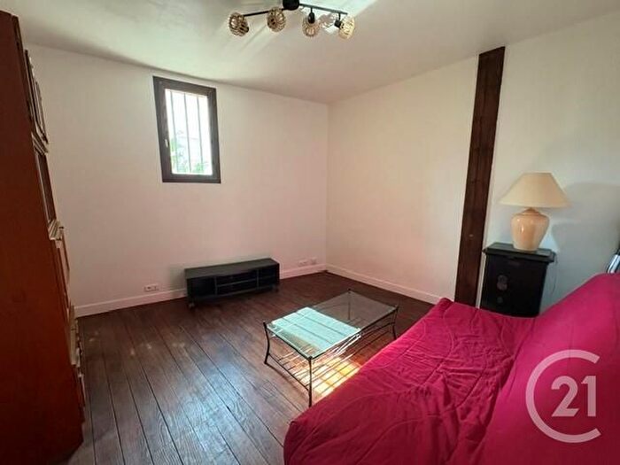 Bordeaux, Bassins à Flot : Maison 4 pièces à louer