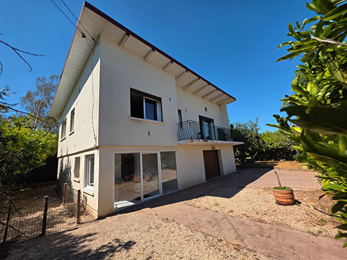 Maison 4 pièces à Étevaux, à vendre