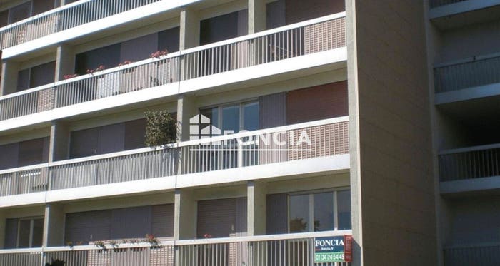 Appartement 2 pièces à Reste des Chenes-Le Ponceau, Cergy, à louer