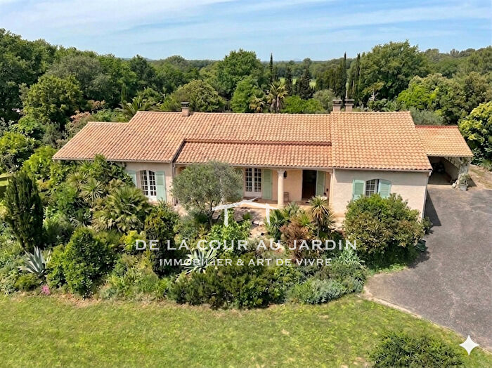 Maison 5 pièces à vendre - Saint-Beauzeil