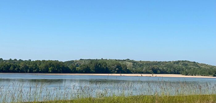 Maison à vendre - Angers, Centre-ville, La Fayette - 18 pièces - 10 chambres