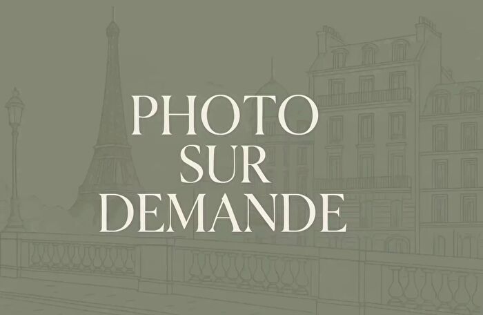 Appartement 2 pièces à Paris 14ème, Didot, Porte de Vanves, à vendre