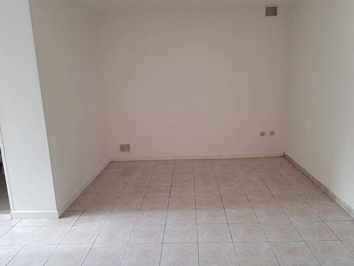 Marichelles, Liévin - Appartement 1 pièce à louer