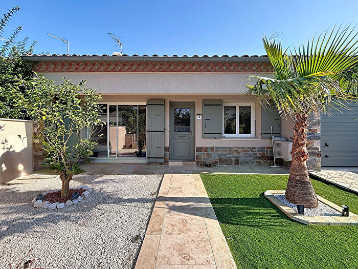 Maison 3 pièces à vendre - Saint-Cyprien, Village, Zone d'Activité
