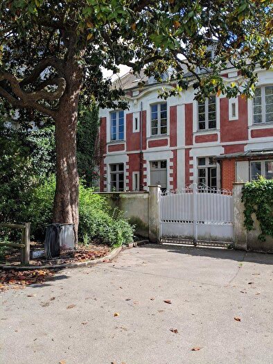 Maison 8 pièces à Redon, à vendre