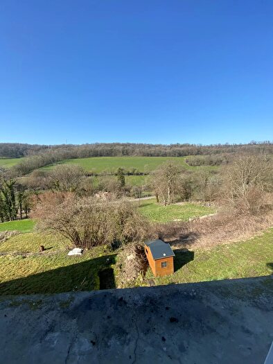 Maison à vendre - Saint-Mesmin - 4 pièces - 3 chambres