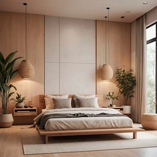 Appartement à vendre - Ozoir-la-Ferrière, Vieux village, Armainvilliers, Notre Dame - 4 pièces - 3 chambres