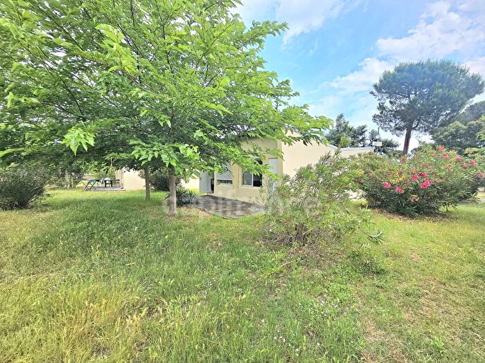 Maison 2 pièces à vendre à Castellare-di-Casinca
