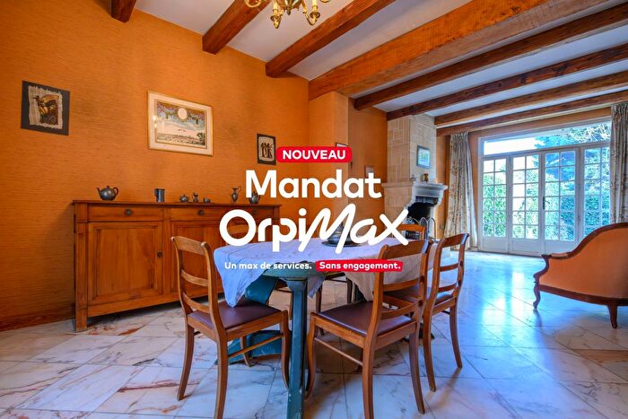 Maison 5 pièces à vendre à Lens, Est