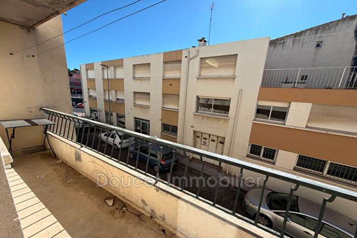 Appartement 3 pièces à Béziers, Gargailhan, Pech de la Pomme, à louer