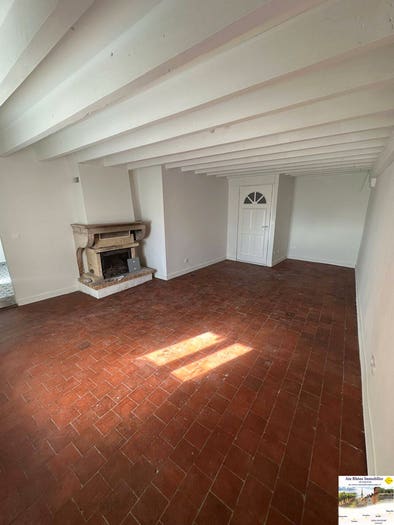 Appartement 3 pièces à louer - Montmelas-Saint-Sorlin