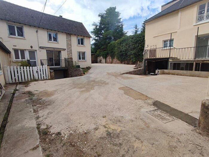 Maison 5 pièces à louer - Le Potelet, Dourdan