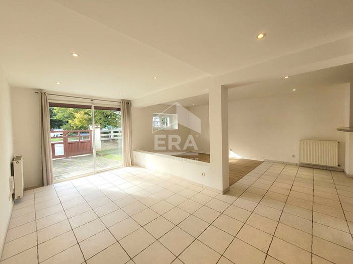Appartement 3 pièces à louer - Pau Sud