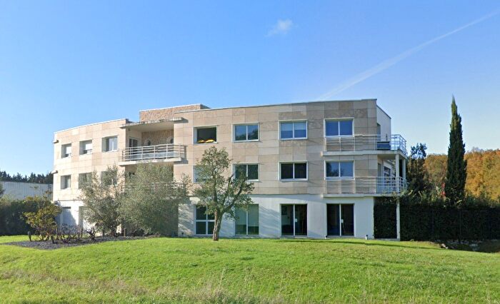 Appartement 1 pièce à vendre - Pellouailles-les-Vignes