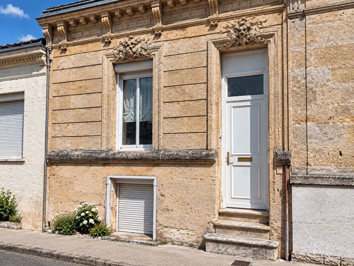 Maison 4 pièces à Talence, Saint-Genès, La Médoquine, Haut-Brion, à vendre