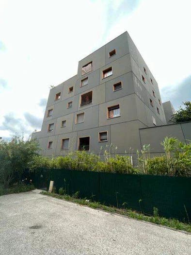 Appartement 3 pièces à louer - Chartrons, Bordeaux