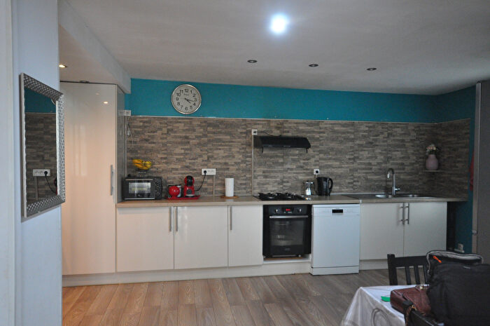 Maison à vendre - Tournefeuille, La Ramée - 4 pièces - 3 chambres