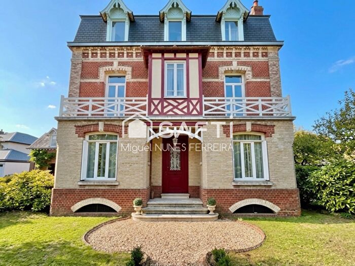 Maison 6 pièces à vendre - Grand-Couronne