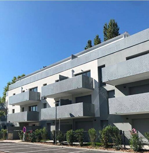 Appartement à louer - Soullans, Challans - 4 pièces - 3 chambres