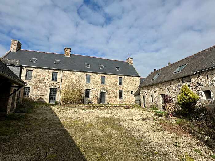 Maison 9 pièces à vendre - Paimpol
