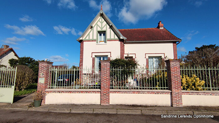 Maison à vendre - Pont-de-lArche - 5 pièces - 3 chambres