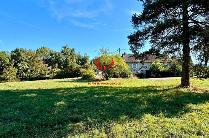 Maison à vendre - Montalieu-Vercieu - 5 pièces - 3 chambres